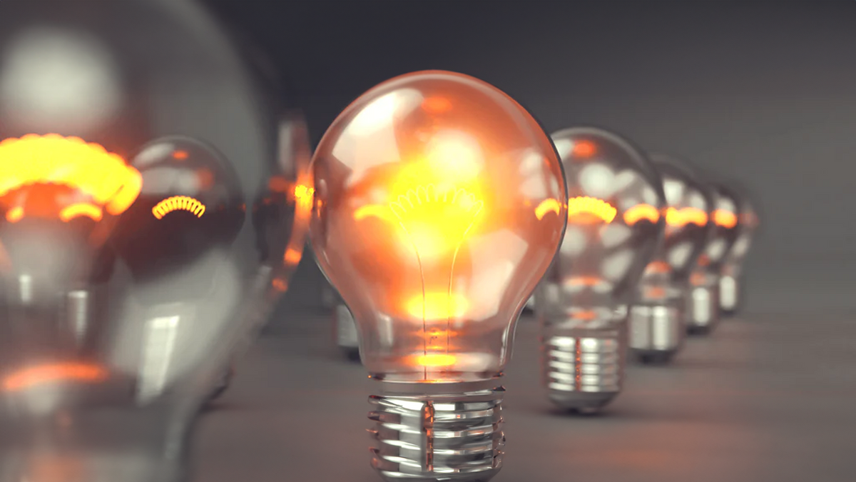 How to Determine the Right Amount of Lumens for Outdoor Lighting