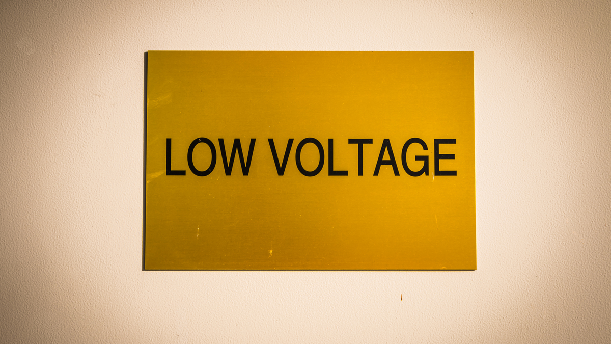How to Choose and Install the Best Low Voltage Transformers for Your L