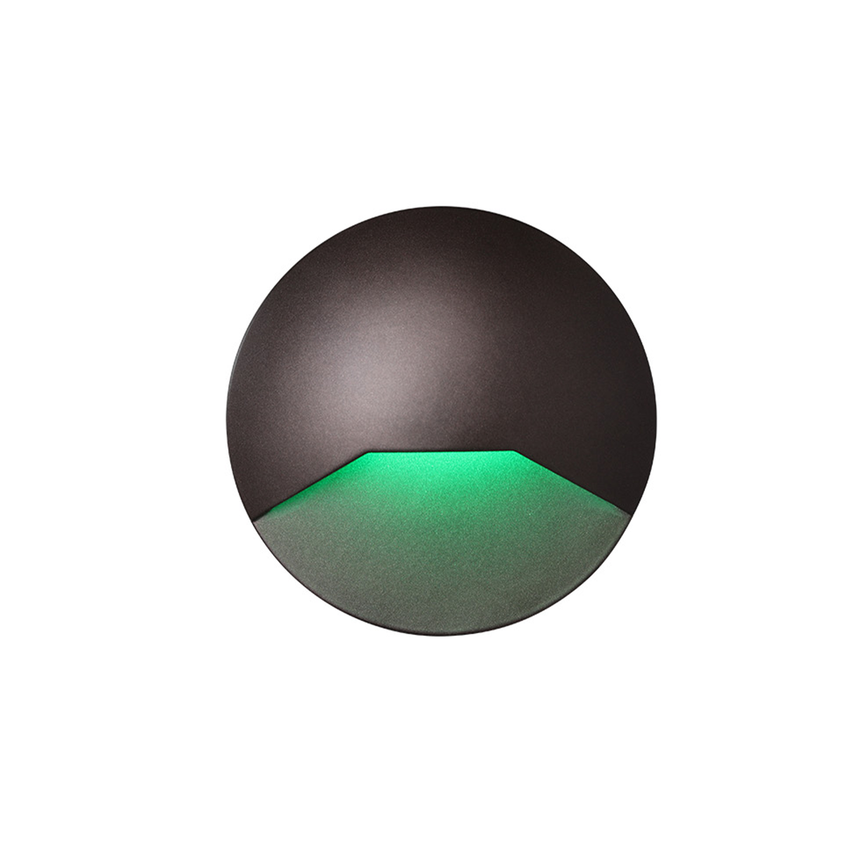 Alter-Link Series RGBCW LED Low Voltage Deck Lights