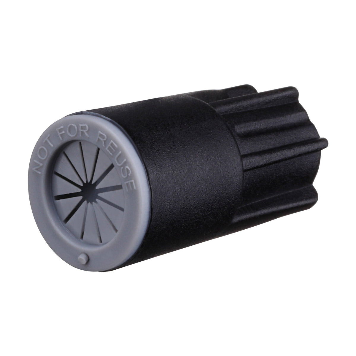 Waterproof Wire Nuts - Small, set of 20